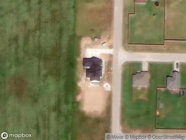 Madison 7353