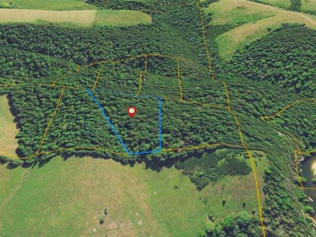 Madison 8291 Lot 39, Huntsville, AR 72740