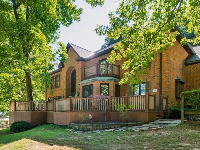 Madisonville, KY 42431