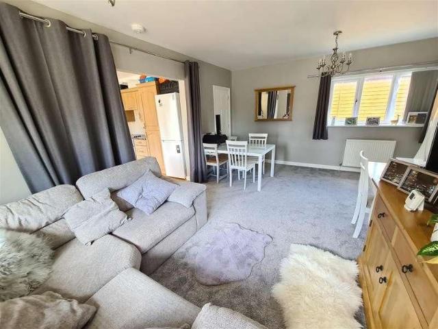 Madjeston, Gillingham, SP8