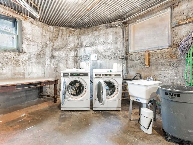 Madkin 2 Bedroom Apartment for Rent at 1625 E Madison St, Seattle, WA 98122 Minor