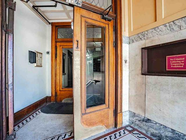 Madkin Studio Apartment for Rent at 1625 E Madison St, Seattle, WA 98122 Minor