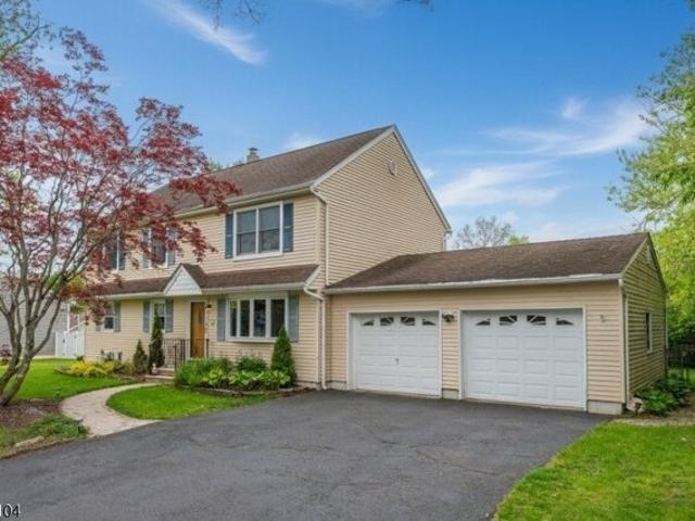 Madoc Trl, Jefferson Township, Home For Sale