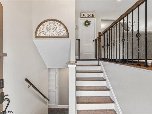 Madoc Trl, Jefferson Township, Home For Sale