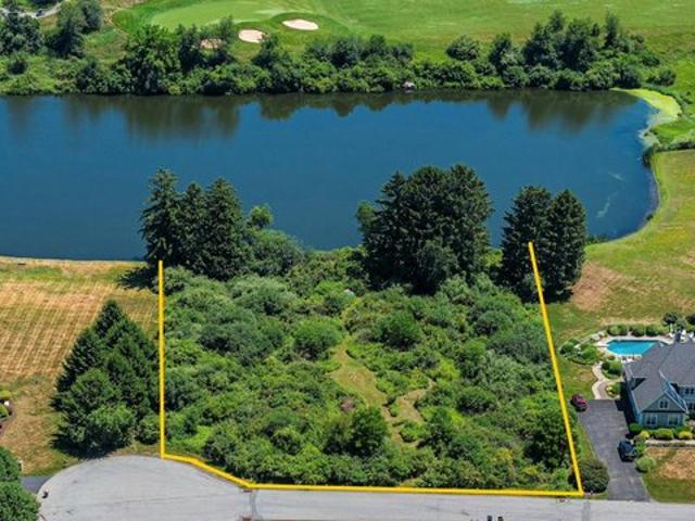 Madonna Dr, Lagrangeville, NY 12540