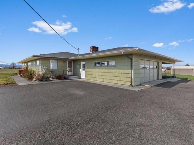 Madras, OR 97741