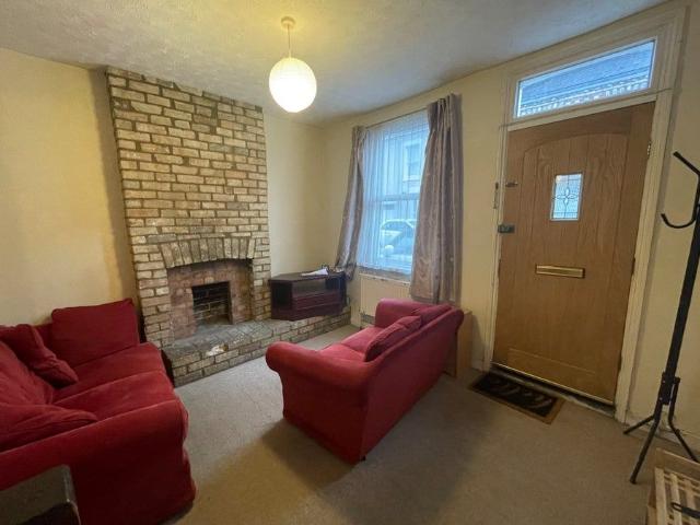 Madras Road, Cambridge CB1, 3 bed terraced house to rent, £1,750 pcm | PrimeLocation