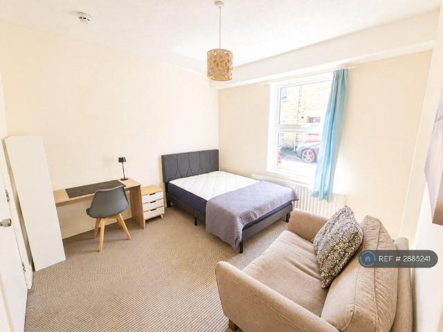 Madras Road, Cambridge, CB1 6 bed terraced house to rent £3,400 pcm £785 pw