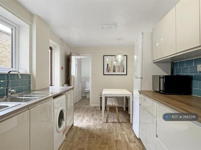 Madras Road, Cambridge, CB1 6 bed terraced house to rent £3,400 pcm £785 pw