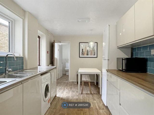 Madras Road, Cambridge CB1, 6 bed terraced house to rent, £3,600 pcm | PrimeLocation
