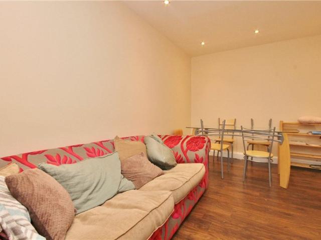 Madrid Road, Guildford, Surrey, GU2 7NU