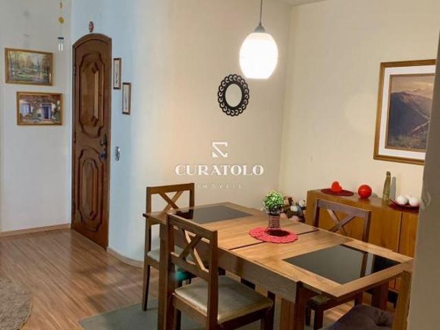 Madrid Vila Formosa Seu novo lar na Vila Formosa– Amplo e espaçoso apartamento com 3 Dorms 1 Vaga