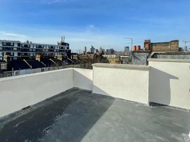 Madron Street, London, SE17 2LE, United Kingdom | 4 bed apartment for rent #140227282 | Rentberry