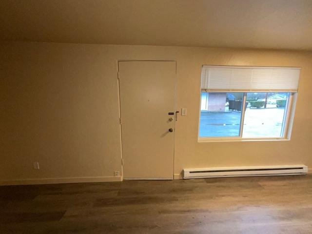 Madrona Apartments 2 Bedroom Apartment for Rent at 7603 Pacific Ave, Tacoma, WA 98408 South End