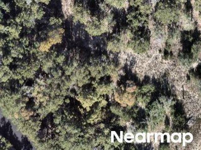 Madrona Dr