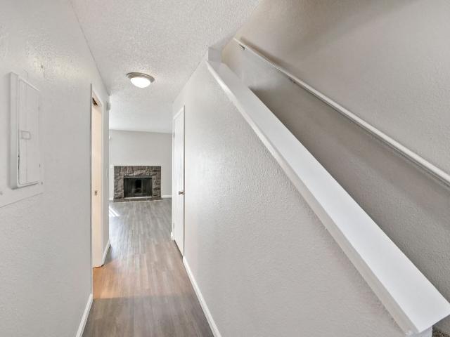 Madrona Estates 2 Bedroom Apartment for Rent at 9520 43rd Street Ct W, University Place, WA 98466 University Place
