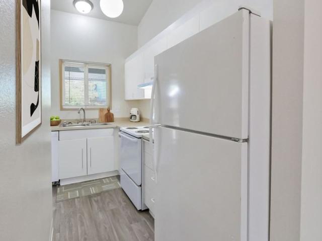 Madrona Park 1 Bedroom Apartment for Rent at 3001 S Tyler St, Tacoma, WA 98409 South Tacoma