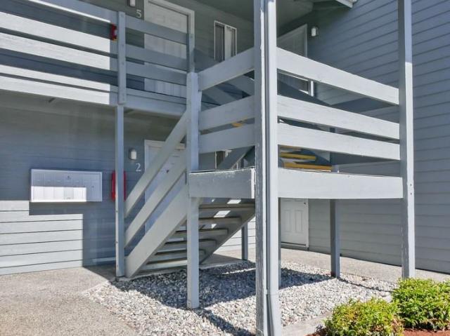 Madrona Park 2 Bedroom Apartment for Rent at 3001 S Tyler St, Tacoma, WA 98409 South Tacoma
