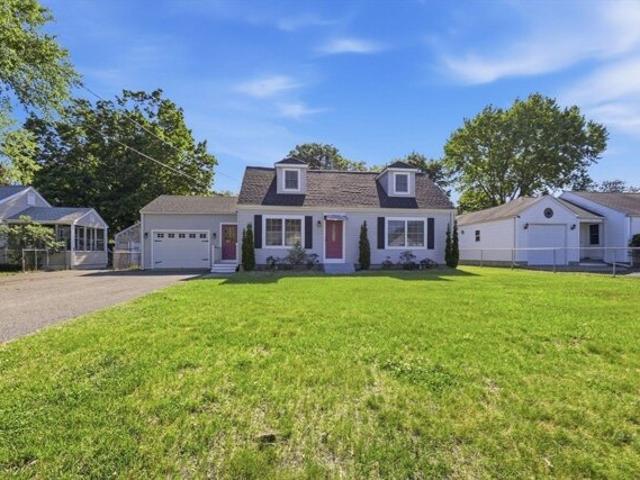 Maebeth St, Springfield, Home For Sale