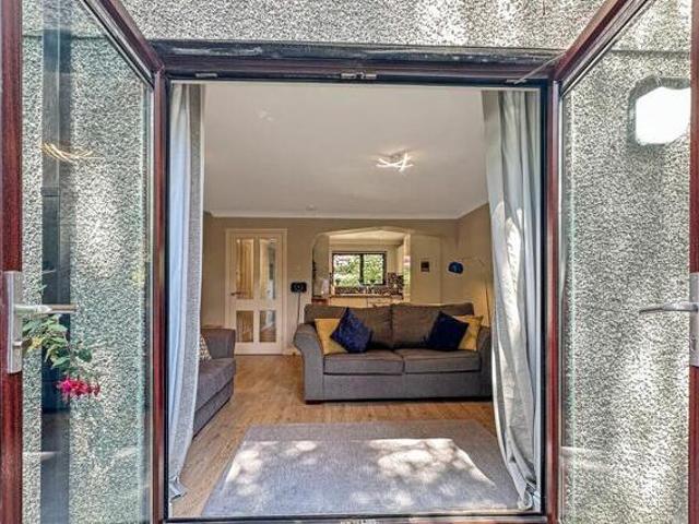 Maenporth, Falmouth, 3 Bedroom Terraced