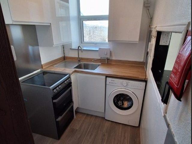 Maer Down, Bude EX23, Studio to rent, £675 pcm | PrimeLocation