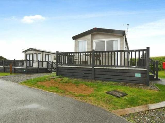 Maer Lane, Black Rock, Bude, 2 Bedroom Bungalow