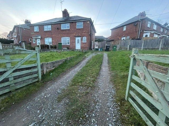 Maes Eithen, Wrecsam LL11, 3 bed property to rent, £1,050 pcm | PrimeLocation