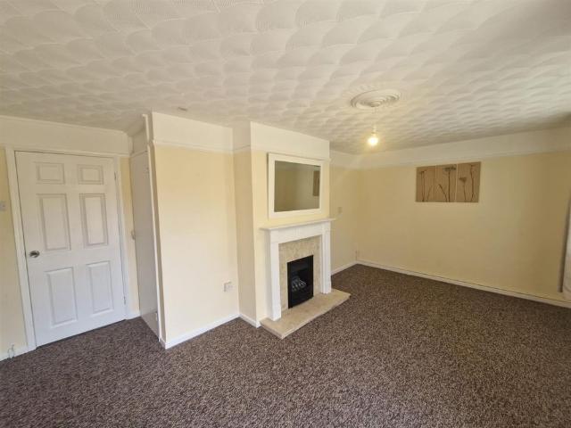 Maes Y Gollen, Sketty, SA2 8HQ, Swansea