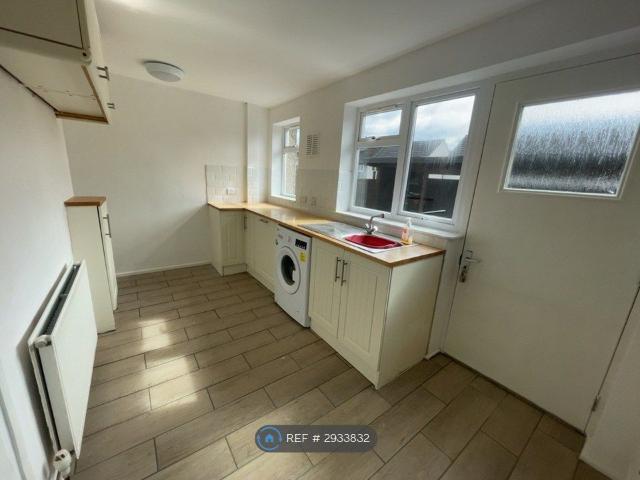Maesafallaen, Corwen LL21, 3 bed semi detached house to rent, £825 pcm | PrimeLocation
