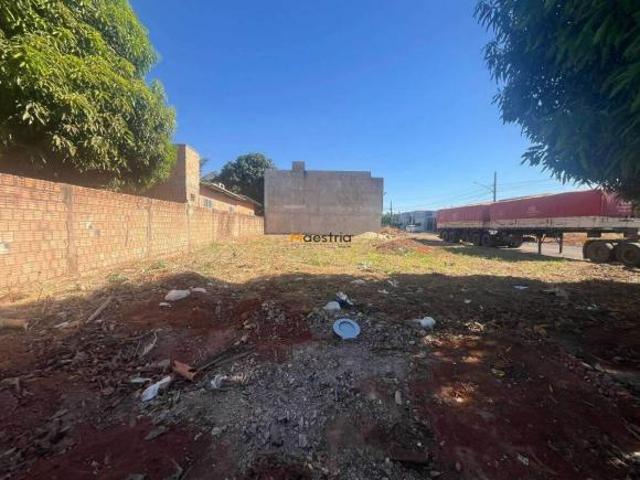 Maestria Sua imobiliária de confiança em Sorriso MT