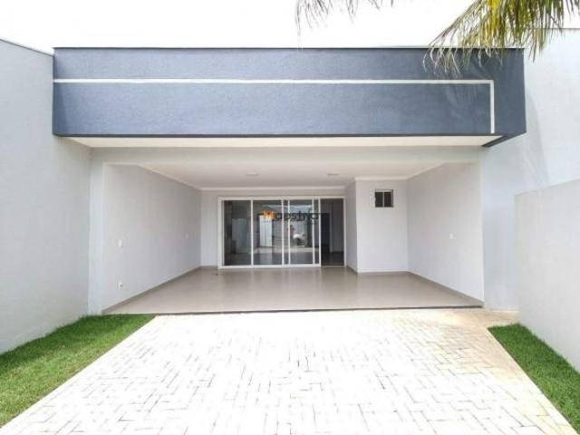Maestria Sua imobiliária de confiança em Sorriso MT