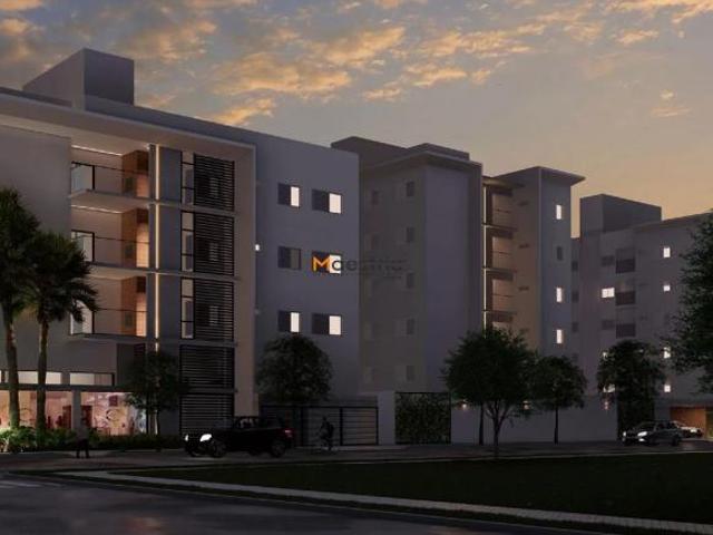 Maestria Sua imobiliária de confiança em Sorriso MT