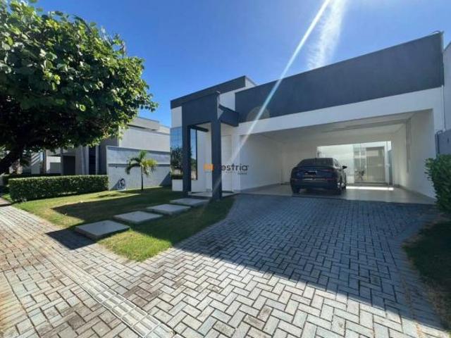 Maestria Sua imobiliária de confiança em Sorriso MT