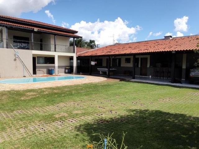 Maestria Sua imobiliária de confiança em Sorriso MT
