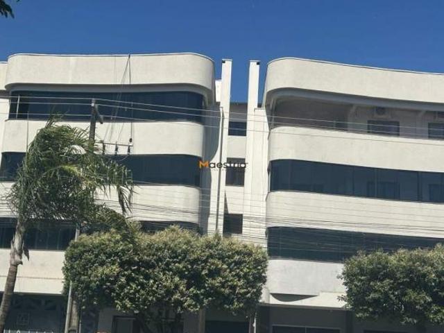 Maestria Sua imobiliária de confiança em Sorriso MT