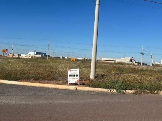 Maestria Sua imobiliária de confiança em Sorriso MT