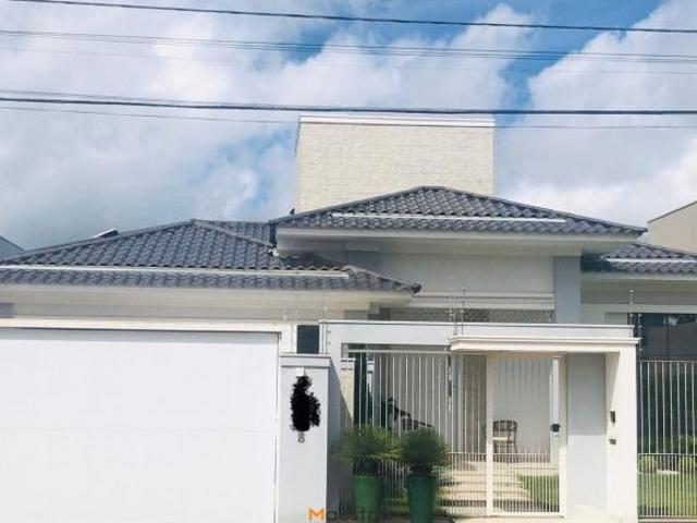 Maestria Sua imobiliária de confiança em Sorriso MT