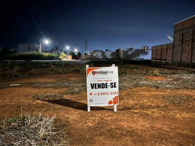 Maestria Sua imobiliária de confiança em Sorriso MT