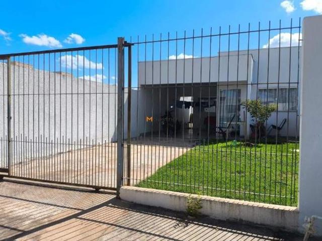 Maestria Sua imobiliária de confiança em Sorriso MT