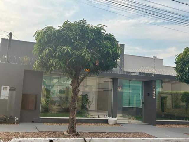 Maestria Sua imobiliária de confiança em Sorriso MT