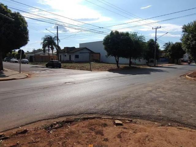 Maestria Sua imobiliária de confiança em Sorriso MT
