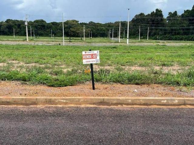 Maestria Sua imobiliária de confiança em Sorriso MT