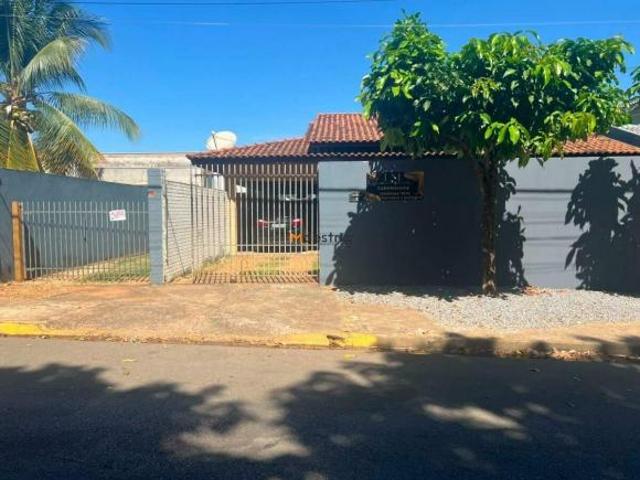 Maestria Sua imobiliária de confiança em Sorriso MT