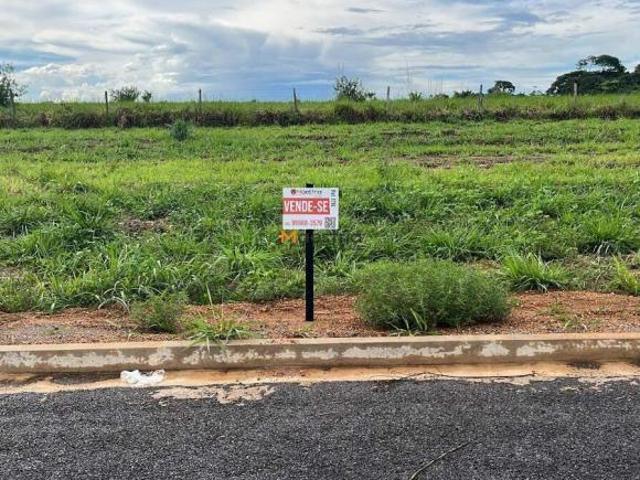Maestria Sua imobiliária de confiança em Sorriso MT