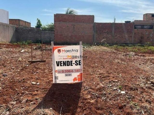 Maestria Sua imobiliária de confiança em Sorriso MT