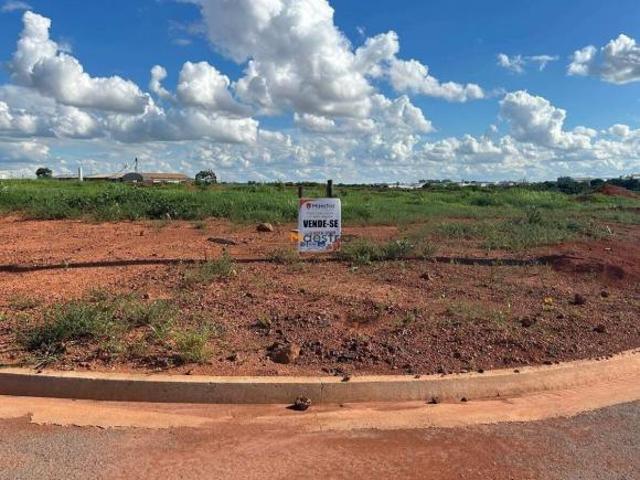 Maestria Sua imobiliária de confiança em Sorriso MT