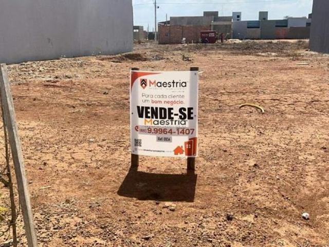 Maestria Sua imobiliária de confiança em Sorriso MT