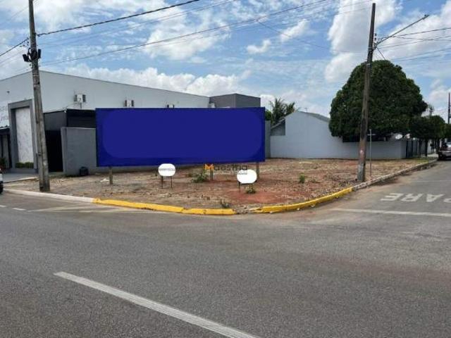 Maestria Sua imobiliária de confiança em Sorriso MT