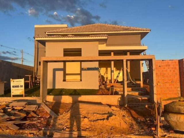 Maestria Sua imobiliária de confiança em Sorriso MT