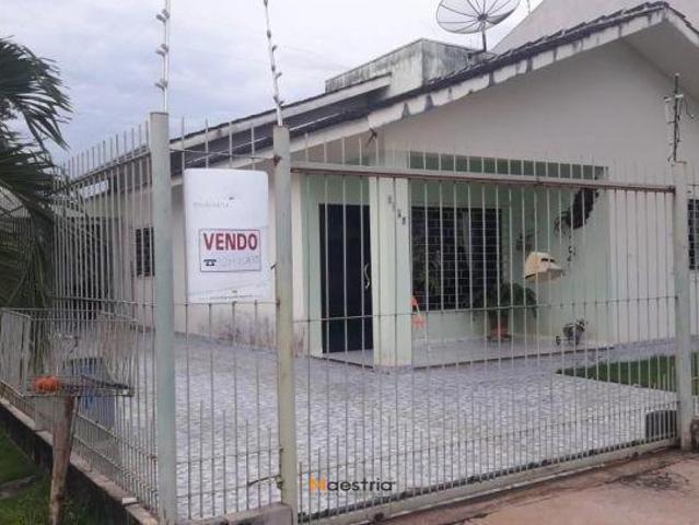 Maestria Sua imobiliária de confiança em Sorriso MT